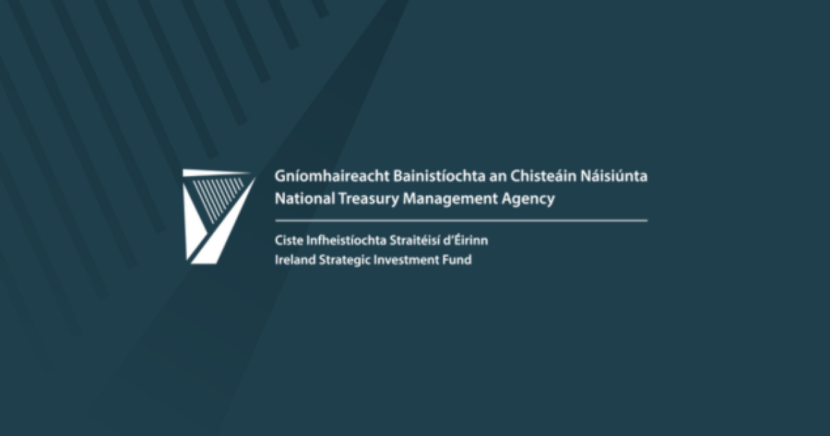 Just Climate Announces Close of Inaugural $1.5 Billion Industrial ...